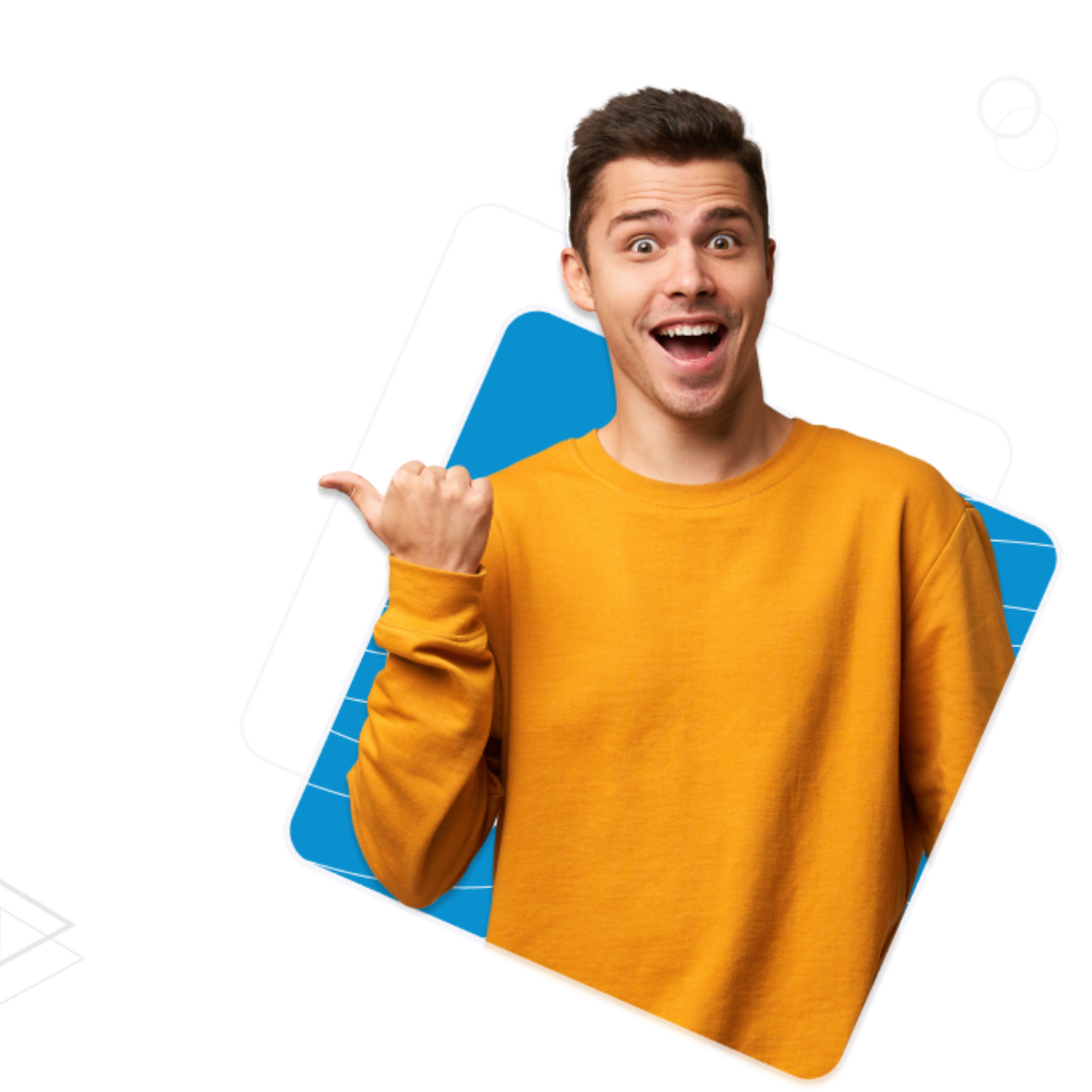 Home - Level Up College