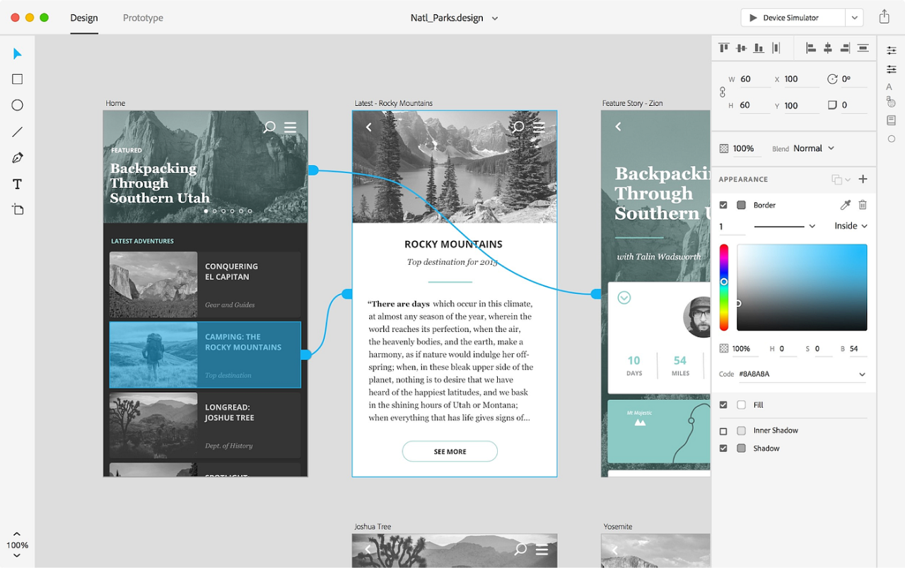 Best UI/UX Design Courses for Beginners in 2025 [Top Picks Reviewed]