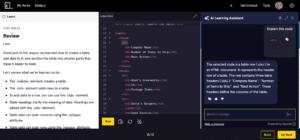Codecademy Review 2025 – Can You Really Learn to Code Online?